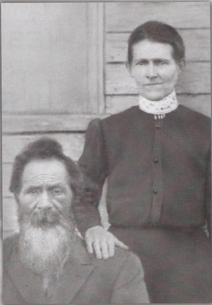 2025 RBMHB & RF REUNION